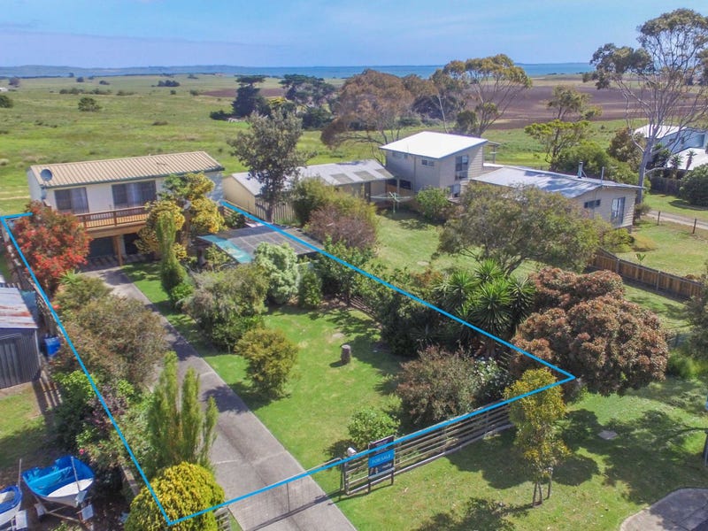 1 Cutty Sark Road, Coronet Bay, VIC 3984 - realestate.com.au