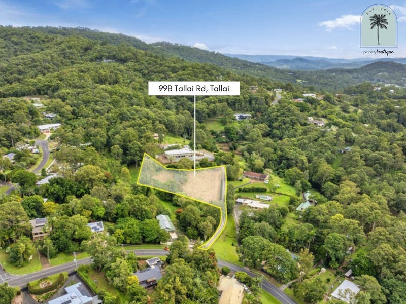 99B Tallai Road, Tallai, QLD 4213 - realestate.com.au