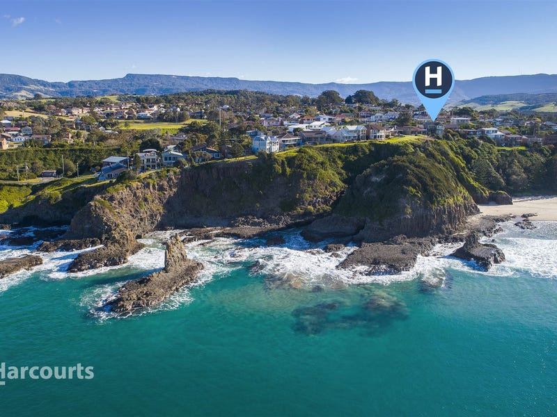 12 Cliff Drive, Kiama Downs, NSW 2533 - realestate.com.au