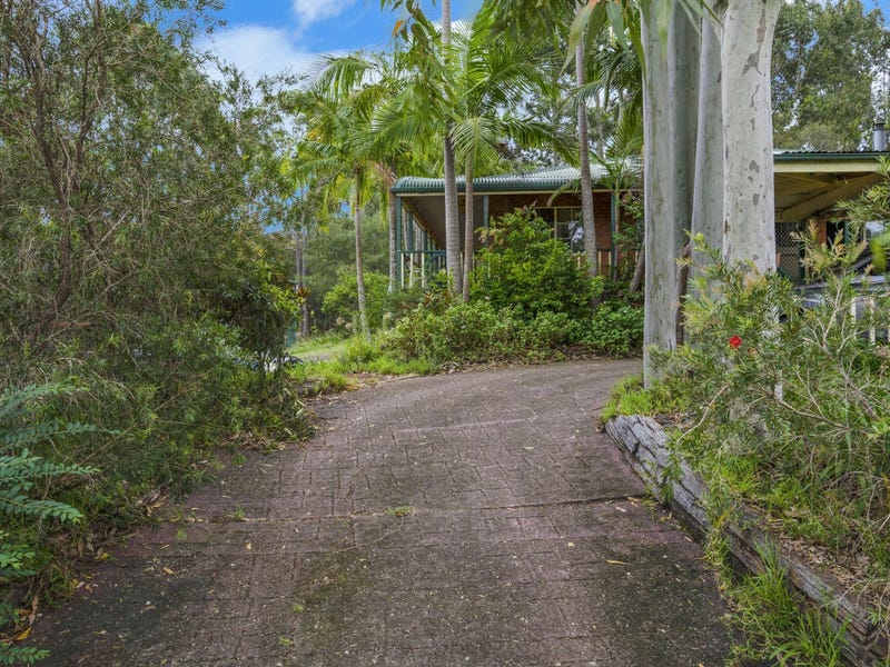 1-7 Railway Road, Warnervale, NSW 2259 - House for Sale - realestate.com.au