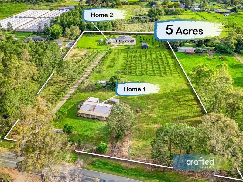 Real Estate for Sale in QLD Pg. 52 - realestate.com.au