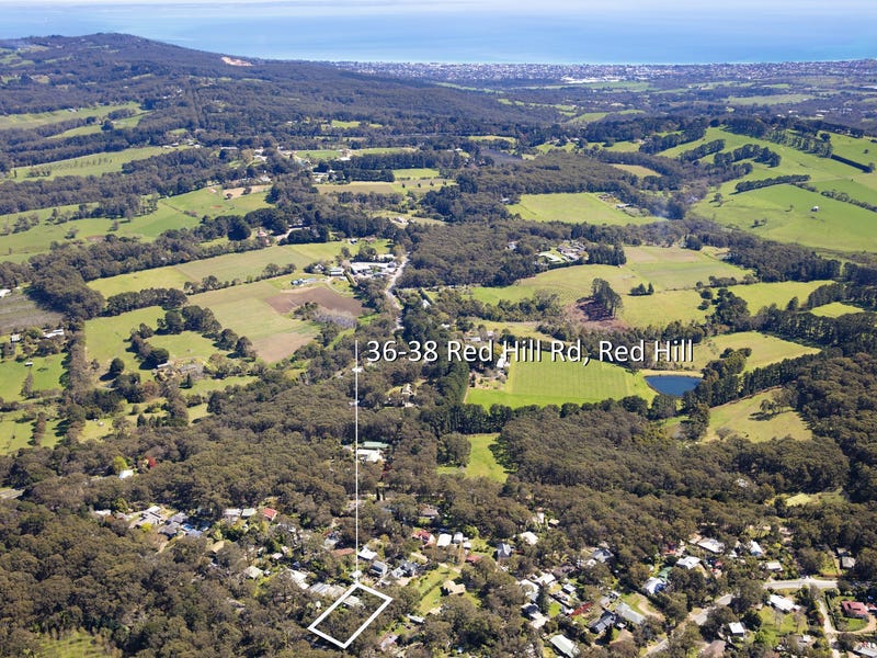 Real Estate & Property for Sale in Rosebud, VIC 3939 (+3 locations) Pg ...