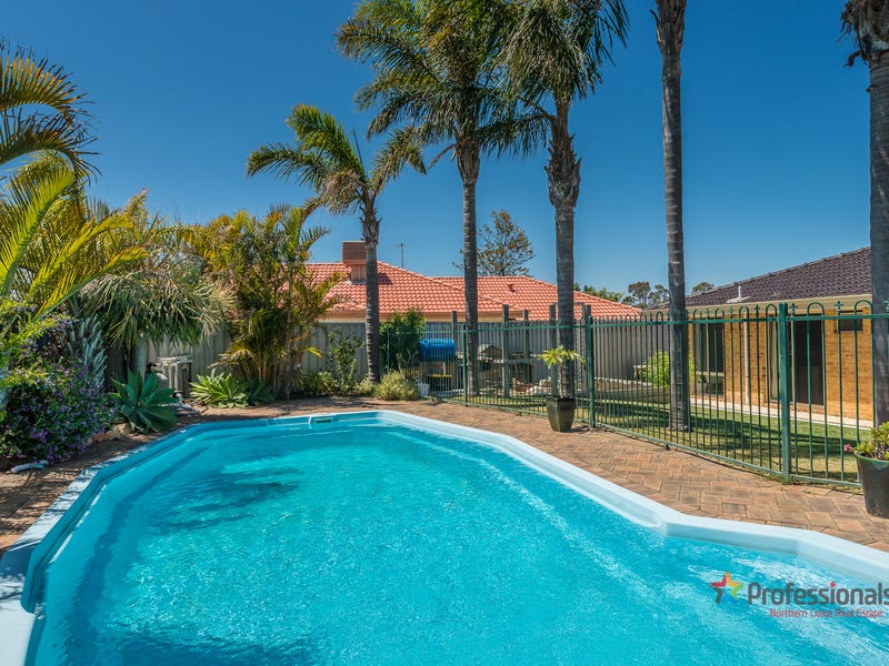 18 Larsson Walk, Clarkson, WA 6030 - realestate.com.au