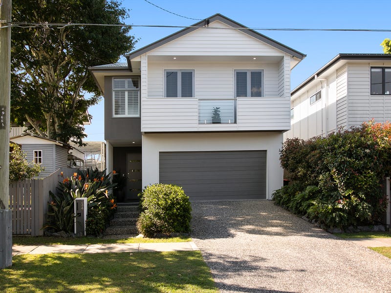 234 Long Street East, Graceville, Qld 4075 - Property Details