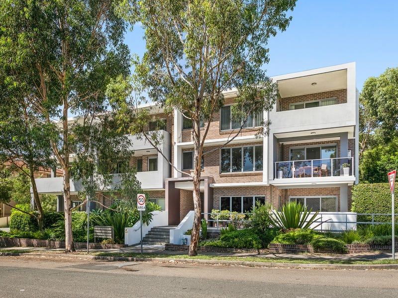 10/75-77 Pitt Street, Mortdale, NSW 2223 - Property Details