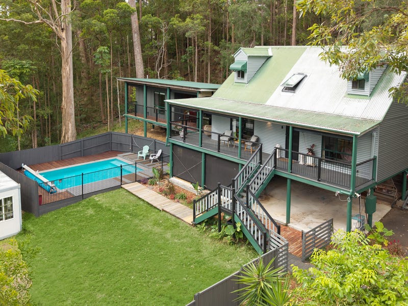37 Dungannon Court, Buderim, QLD 4556 - realestate.com.au