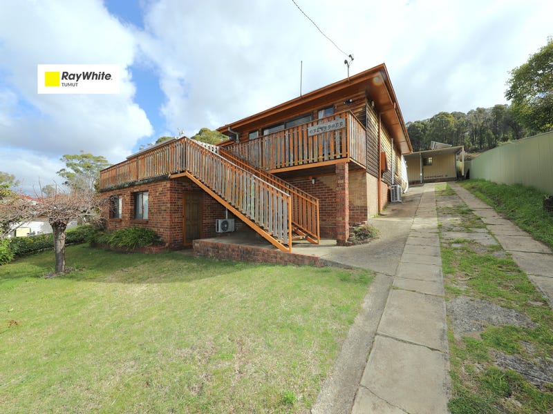 42 Sunnyside Avenue, Batlow, NSW 2730 - Property Details