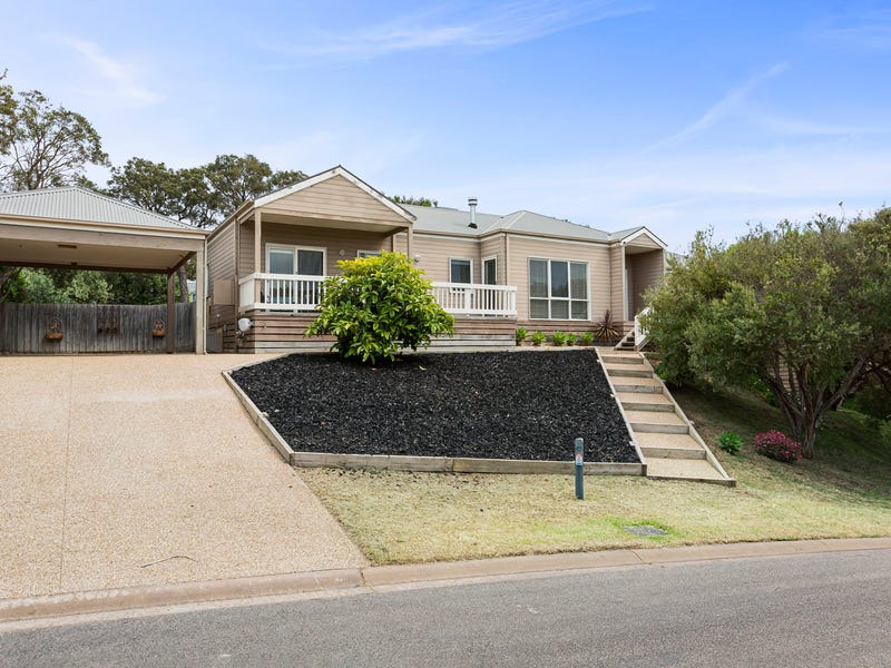 35 Inala Street, Rye, Vic 3941 - Property Details