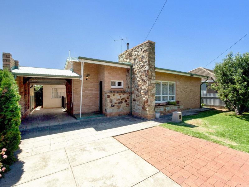 106 Collins Street, Clearview, SA 5085 - Property Details