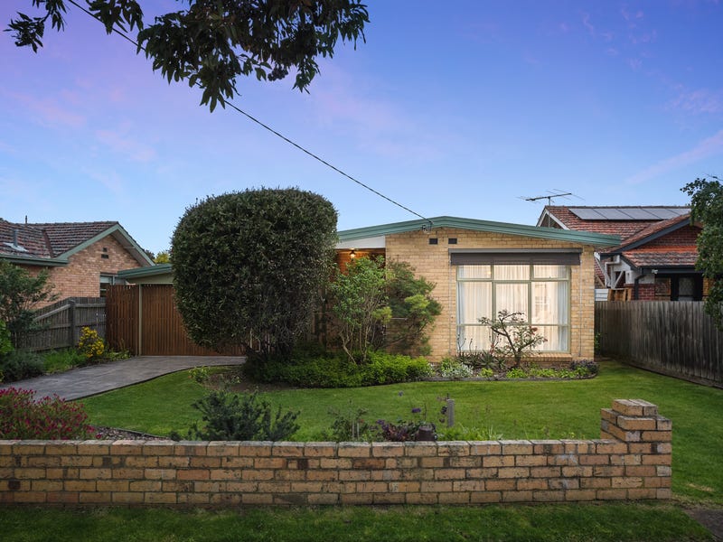 21 Mitchell Street, Seaford, Vic 3198 - Property Details