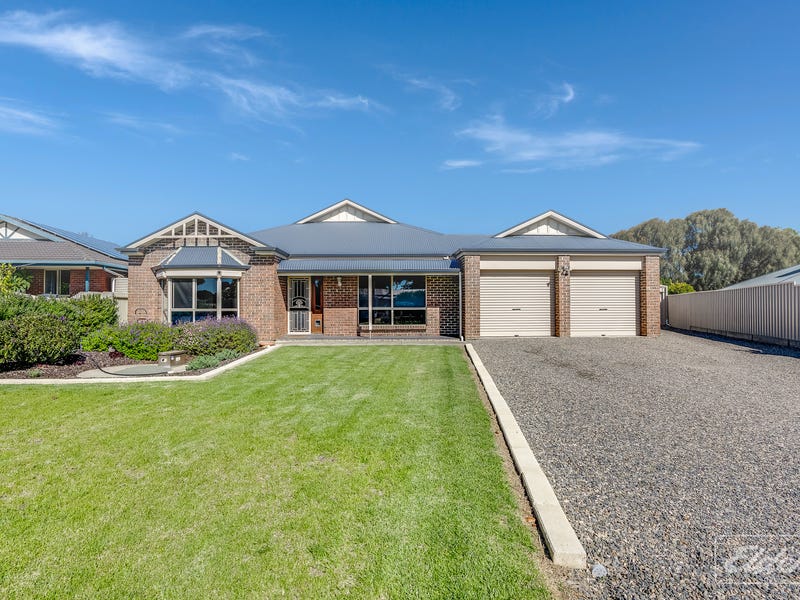 43 Cave Street, Goolwa Beach, SA 5214 - realestate.com.au