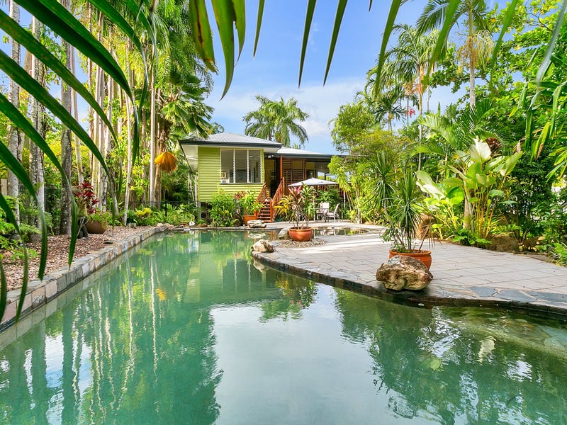 79 Upper Miles Street, Manoora, QLD 4870 - realestate.com.au