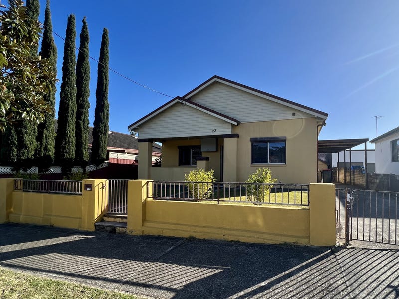 23 Primrose Avenue, Rosebery, NSW 2018 - realestate.com.au