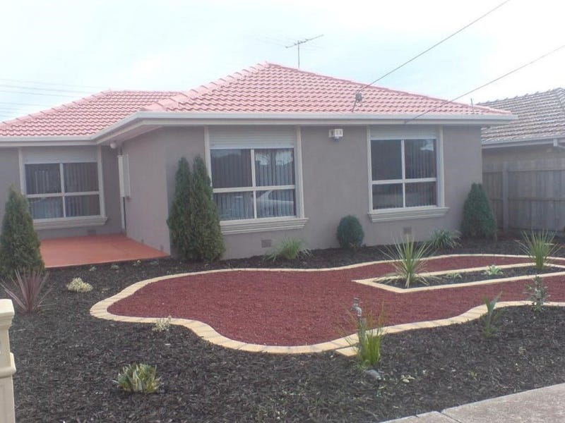 32 Kent Road, Lalor, Vic 3075 - Property Details