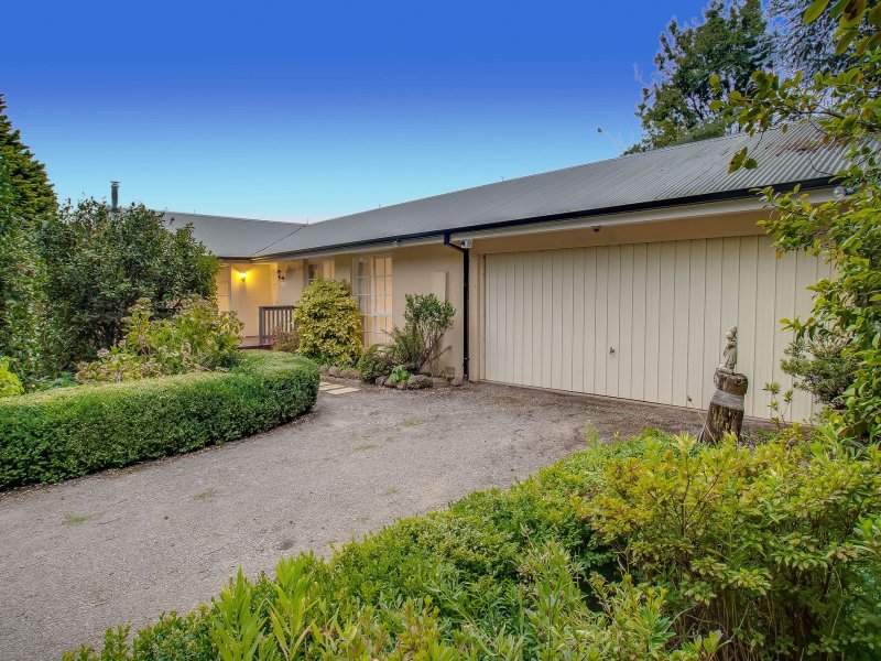 51 One Tree Hill Road, Ferny Creek, VIC 3786 - realestate.com.au