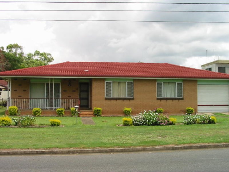 39 Springfield Street, Macgregor, QLD 4109 - realestate.com.au