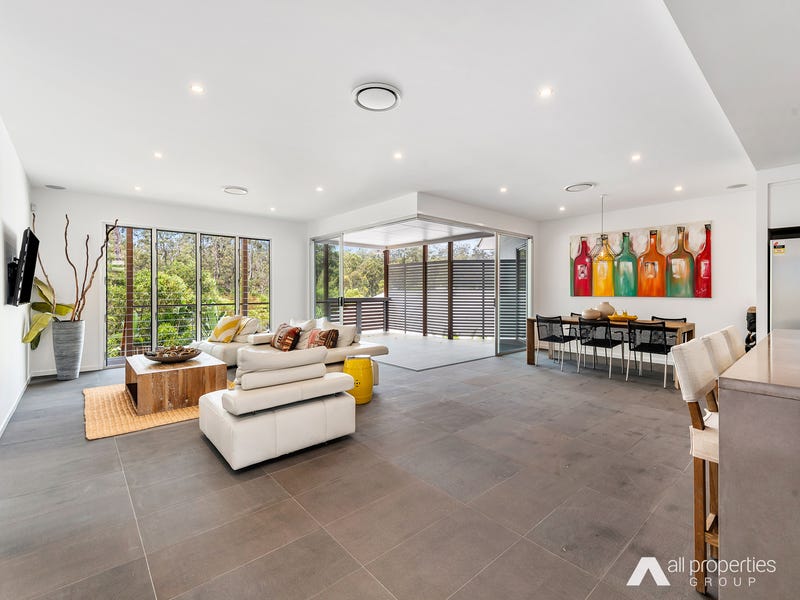 13 Sunset Place, Springfield Lakes, QLD 4300 - realestate.com.au