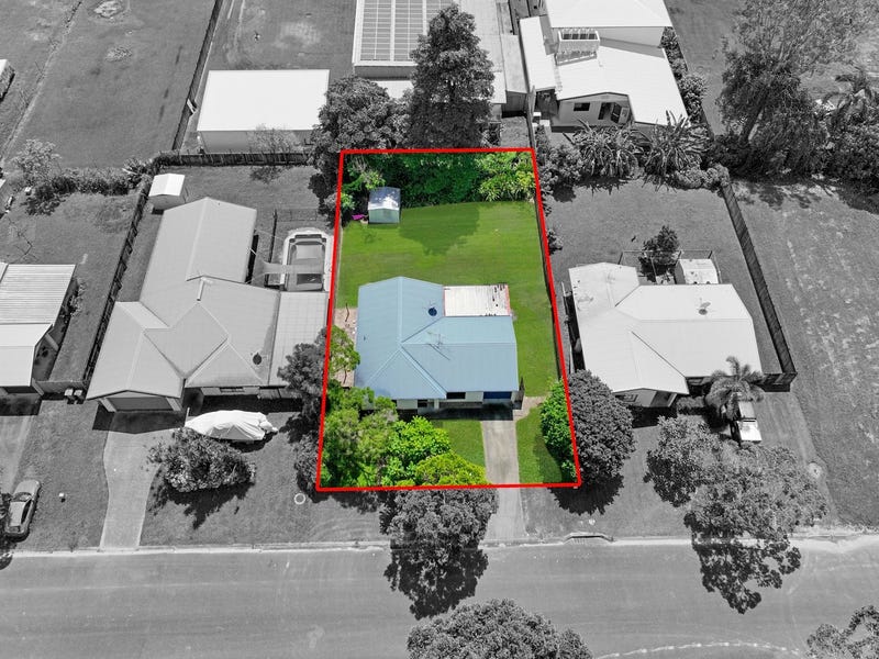 Rental Properties in Cairns - Greater Region, QLD (+3 locations) Pg. 2 ...