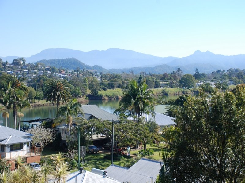 425 Tweed Valley Way, South Murwillumbah, NSW 2484 - realestate.com.au