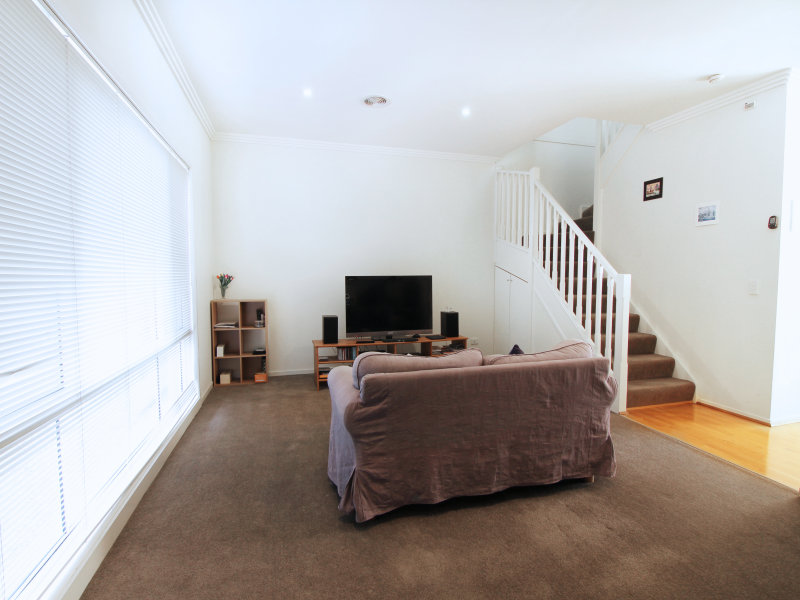 6/346-352 Springvale Road, Donvale, Vic 3111 - Property Details