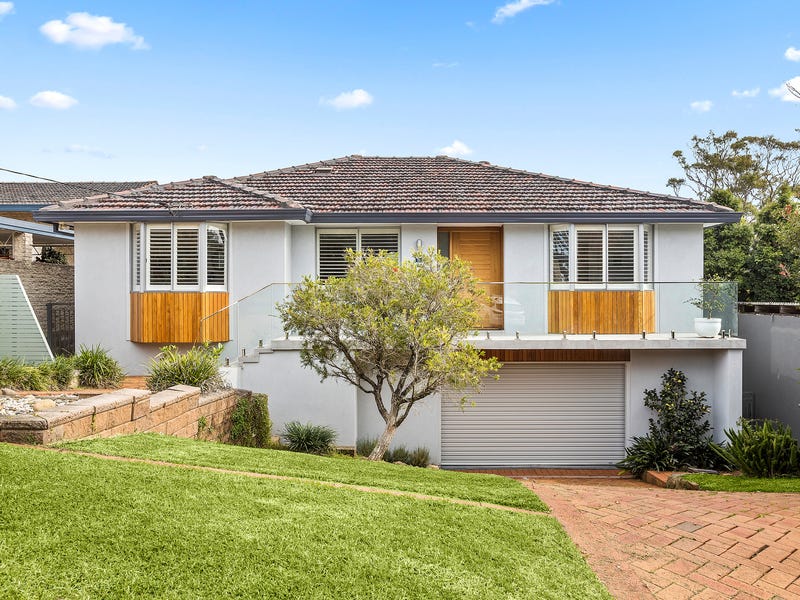 8 White Place, Figtree, NSW 2525 - Property Details