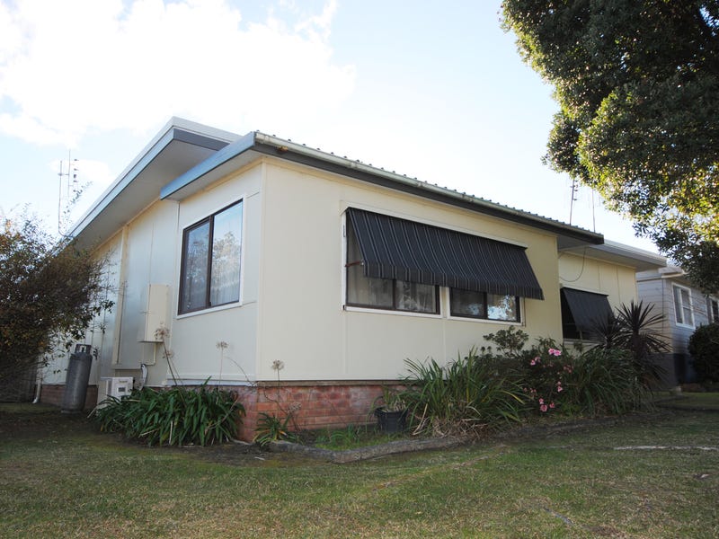 39 River Road, Sussex Inlet, NSW 2540 - realestate.com.au