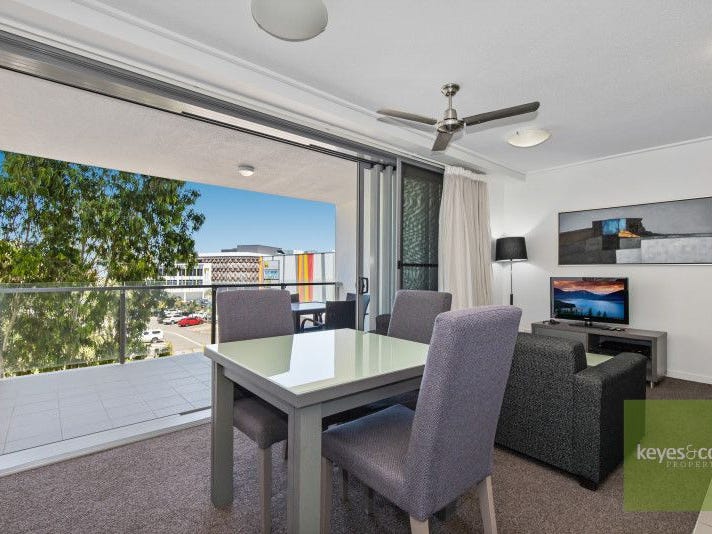 401/3 Kingsway Place, Townsville City, QLD 4810 - realestate.com.au