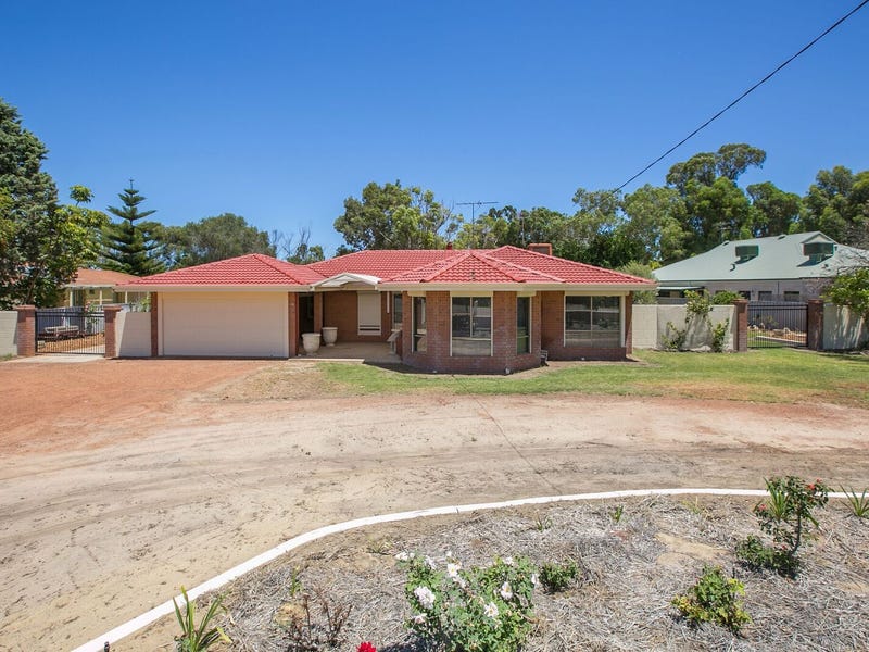189 Lakes Road, Greenfields, WA 6210 - realestate.com.au