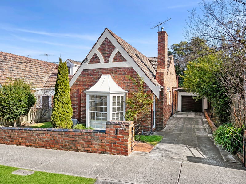 2A Harcourt Street, Newtown, Vic 3220 - Property Details