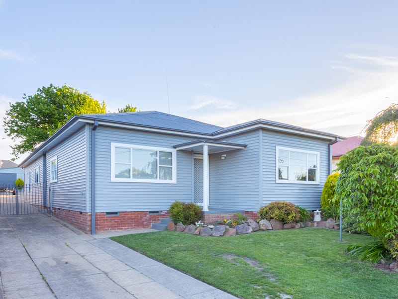 10 Prince Street, Orange, NSW 2800 - realestate.com.au