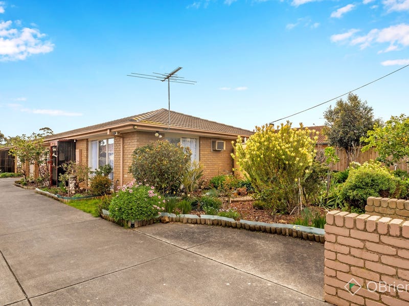 1/1 Alexandra Street, Melton, Vic 3337 - Property Details