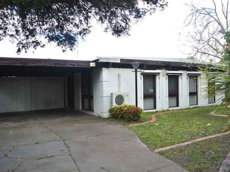 610 Springvale Road, Mulgrave, VIC 3170 - realestate.com.au