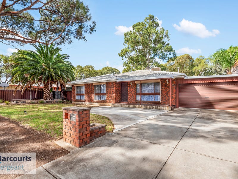 2 Angel Place, Paralowie, SA 5108 - realestate.com.au