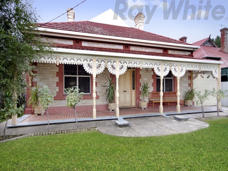 5 Harriet Street, Croydon, SA 5008 - Property Details