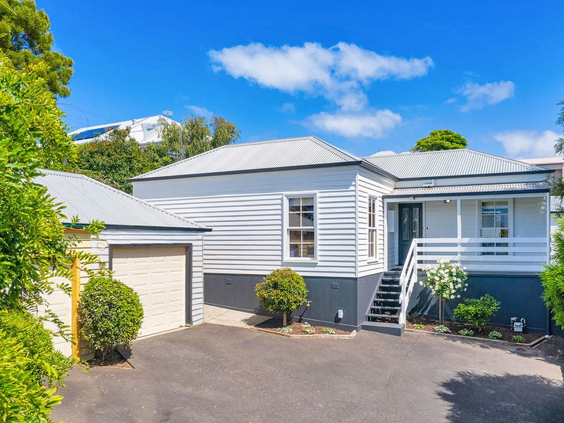 2/25 Murray Street, Warrnambool, VIC 3280 - realestate.com.au