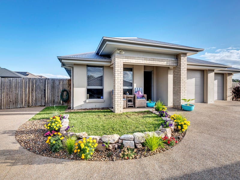 1/282 Fischer Road, Ripley, QLD 4306 - realestate.com.au