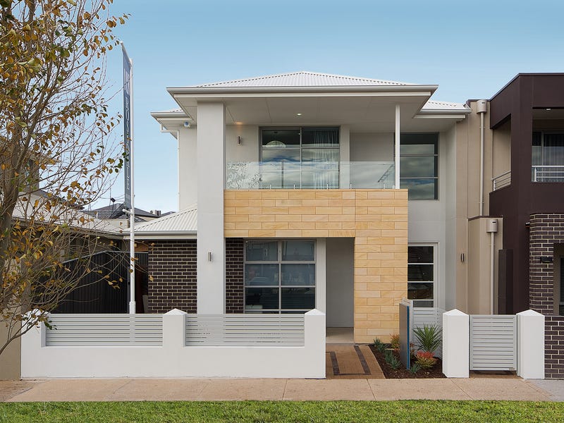 45 Waters Road, Angle Park, SA 5010 - realestate.com.au