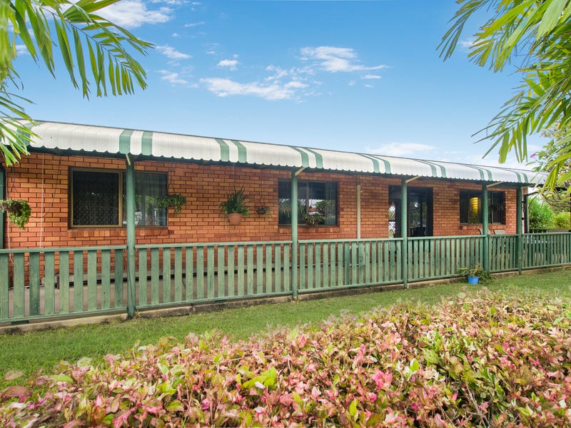 2 Huntington Court, Kirwan, Qld 4817 - Property Details