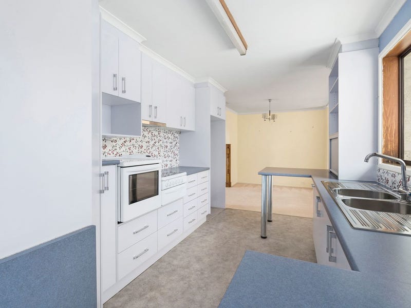 Real Estate & Property for Sale in Flynn, ACT 2615 - realestate.com.au