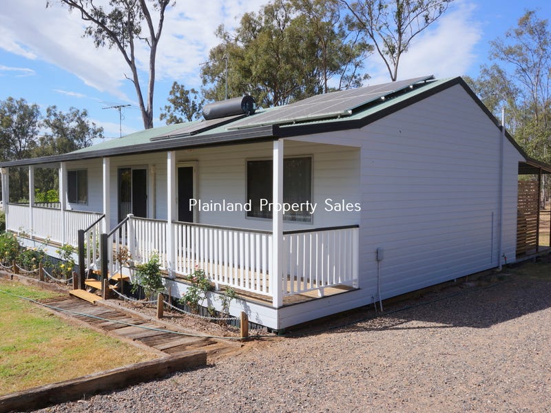 Property 126420906, Brightview, Qld 4311 - Property Details