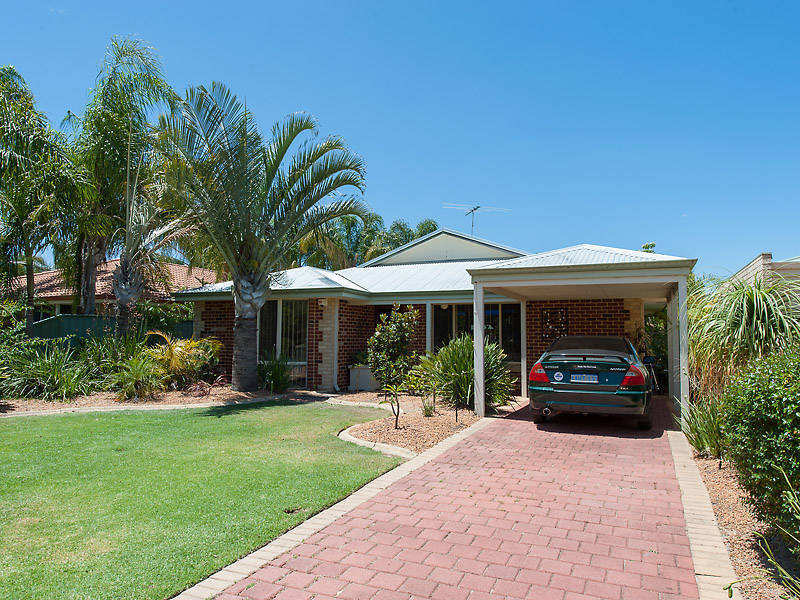 Property 112396403, Atwell, WA 6164 - Property Details