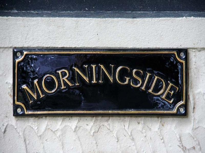 Sold Property Prices & Auction Results in Kallista, VIC 3791 (+2 ...