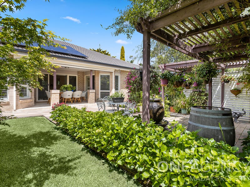 61B Southey Street, Mittagong, NSW 2575 - Property Details