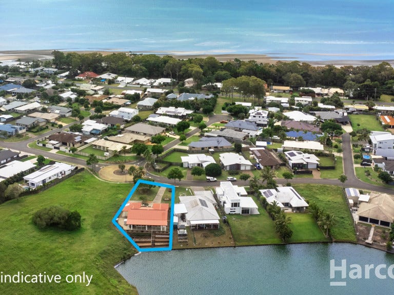 Real Estate & Property for Sale in Toogoom, QLD 4655 - realestate.com.au