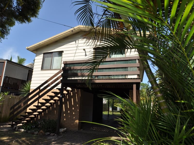 18 Ramsay Road, Hemmant, Qld 4174 - Property Details