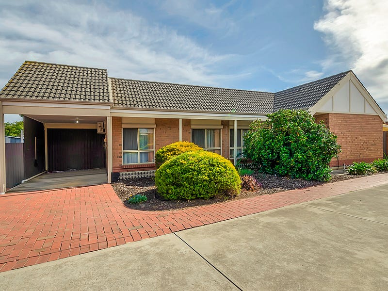 6/63 Spring Street, Queenstown, SA 5014 - realestate.com.au