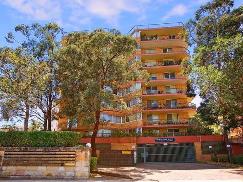 23/3 Good Street, Parramatta, NSW 2150 - realestate.com.au