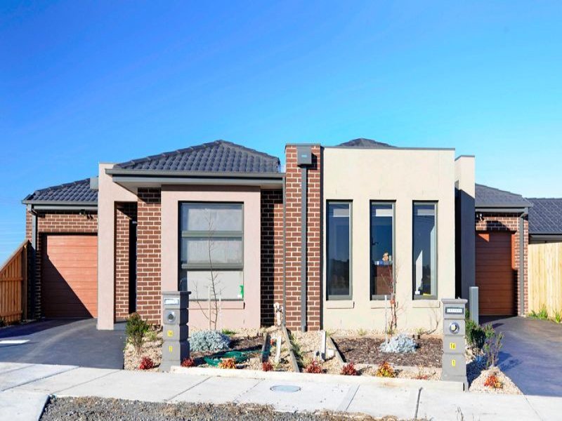 11 Garth Place, Epping, Vic 3076 - Property Details