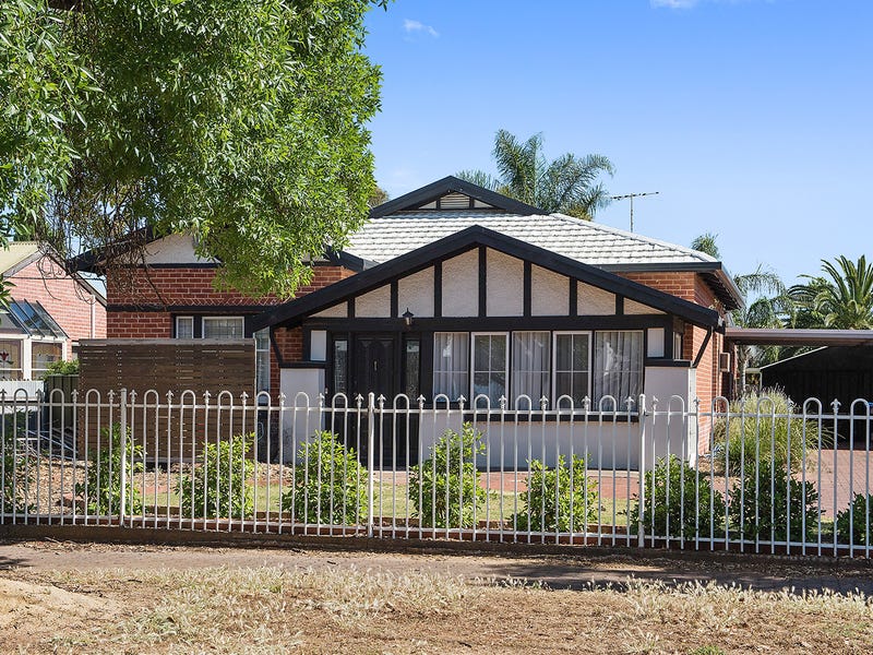 19 Collins Street, Collinswood, SA 5081 - realestate.com.au