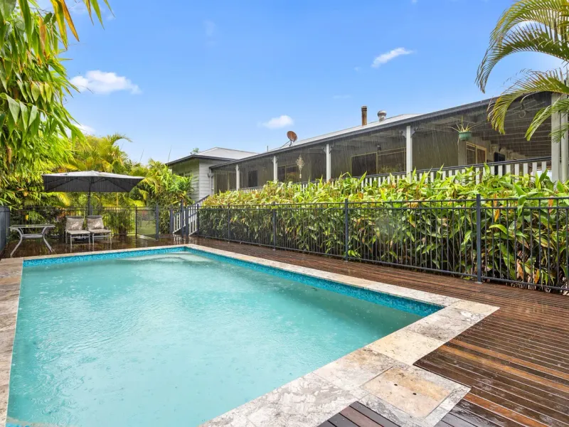 1-11 Wonglepong Road, Wonglepong, QLD 4275 - realestate.com.au
